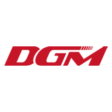 Каталог товаров производителя DGM AG (Швейцария) — купить в Москве на ...